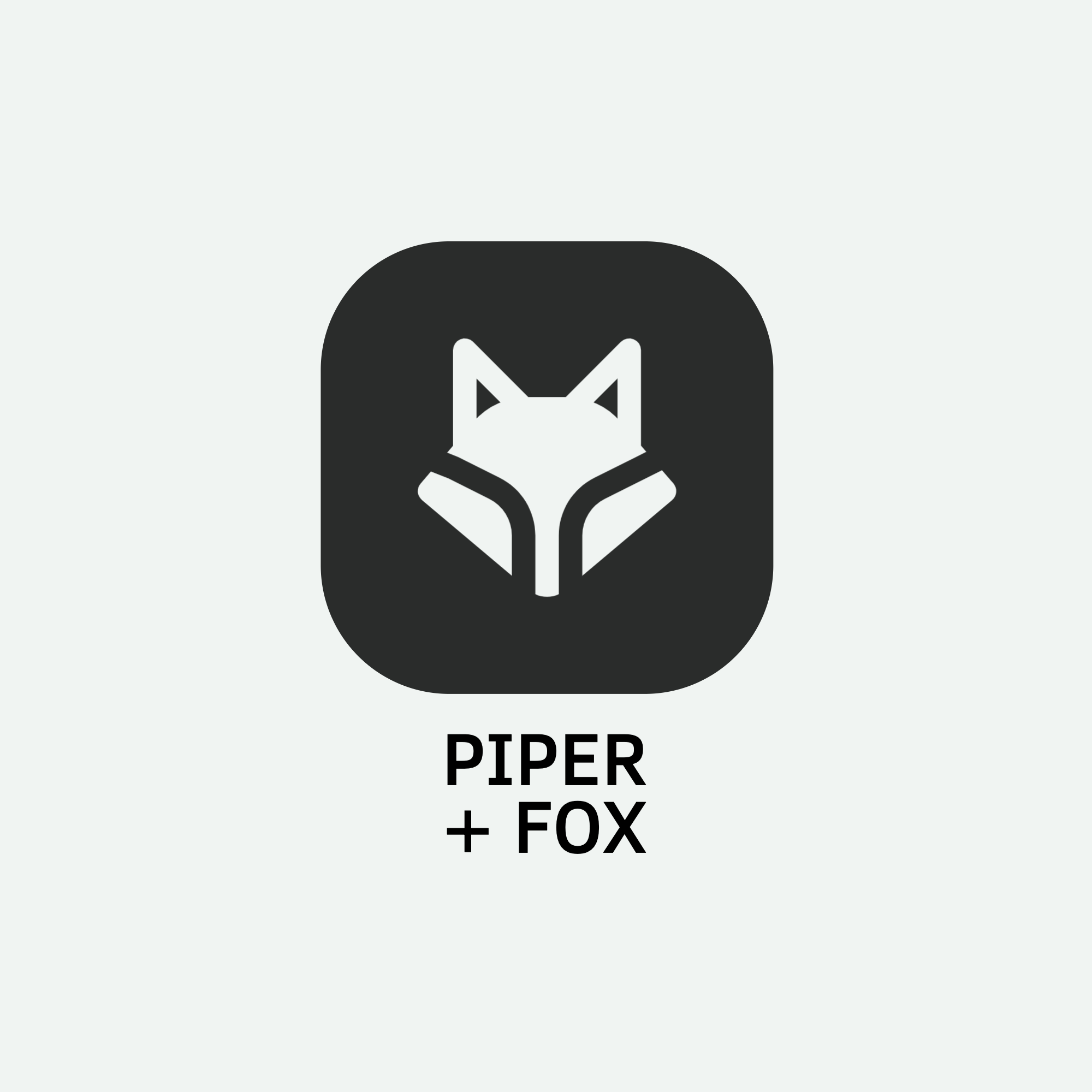 Piper & Fox LLC